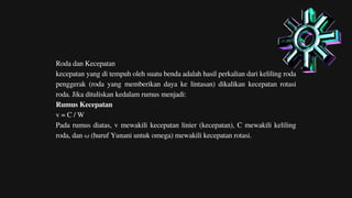 PPT ELEMEN MEKANIK OTOMOTIF PONCO SUSILO (212170029).pdf