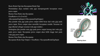 PPT ELEMEN MEKANIK OTOMOTIF PONCO SUSILO (212170029).pdf