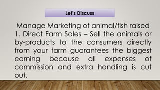 PPT_Elementary Agriculture_Quarter 2_W9.pptx
