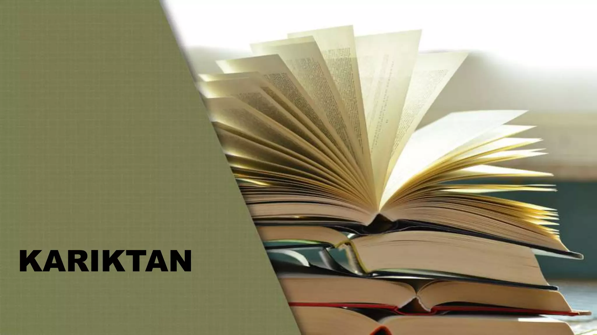 ELEMENTO NG TULA | PPTX