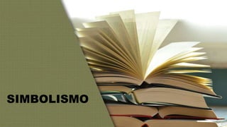 ELEMENTO NG TULA | PPTX