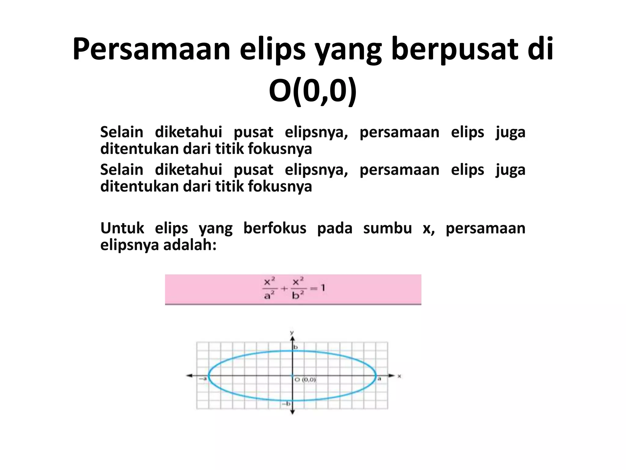 PPT ELIPS.pptx