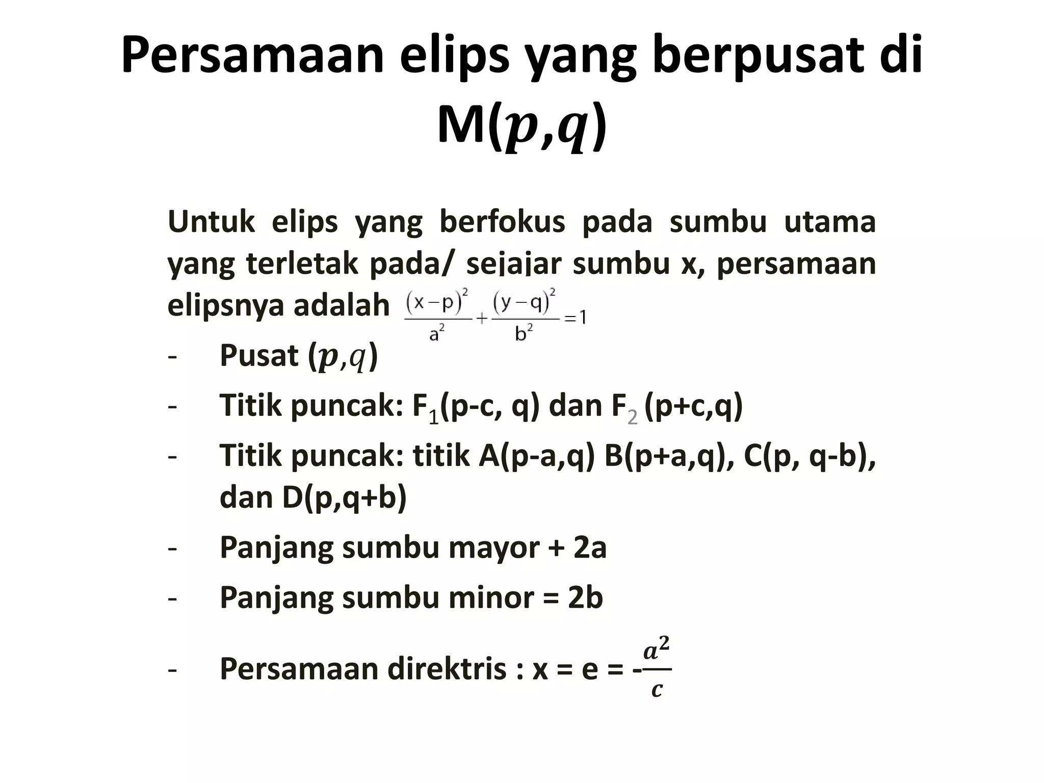 PPT ELIPS.pptx