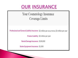 Society Insurance Careers | PPTX