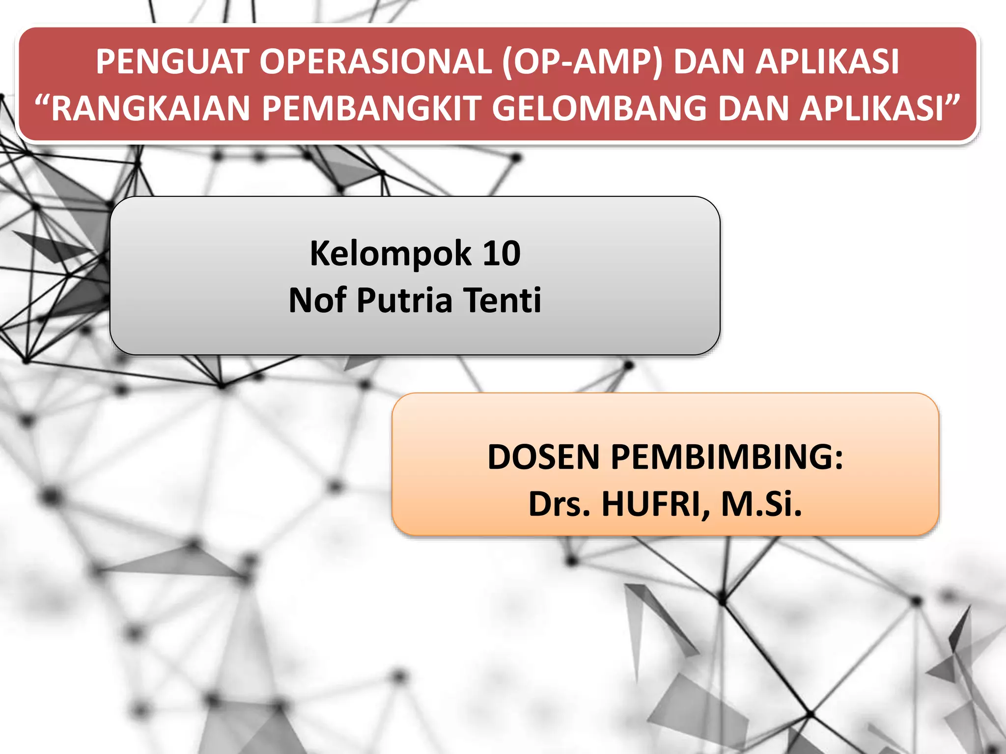 Ppt elka 2 nof putria tenti topik 2 | PPTX