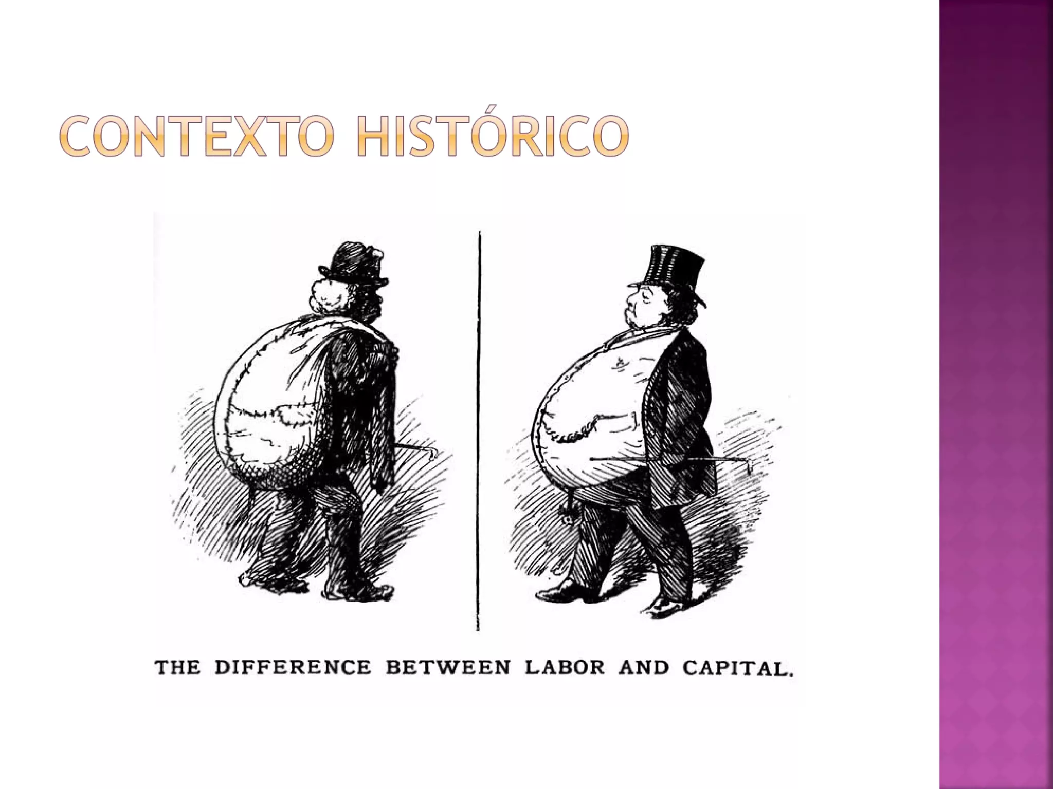 Ppt El Modernismo Y La Generación Del 98 Ppt