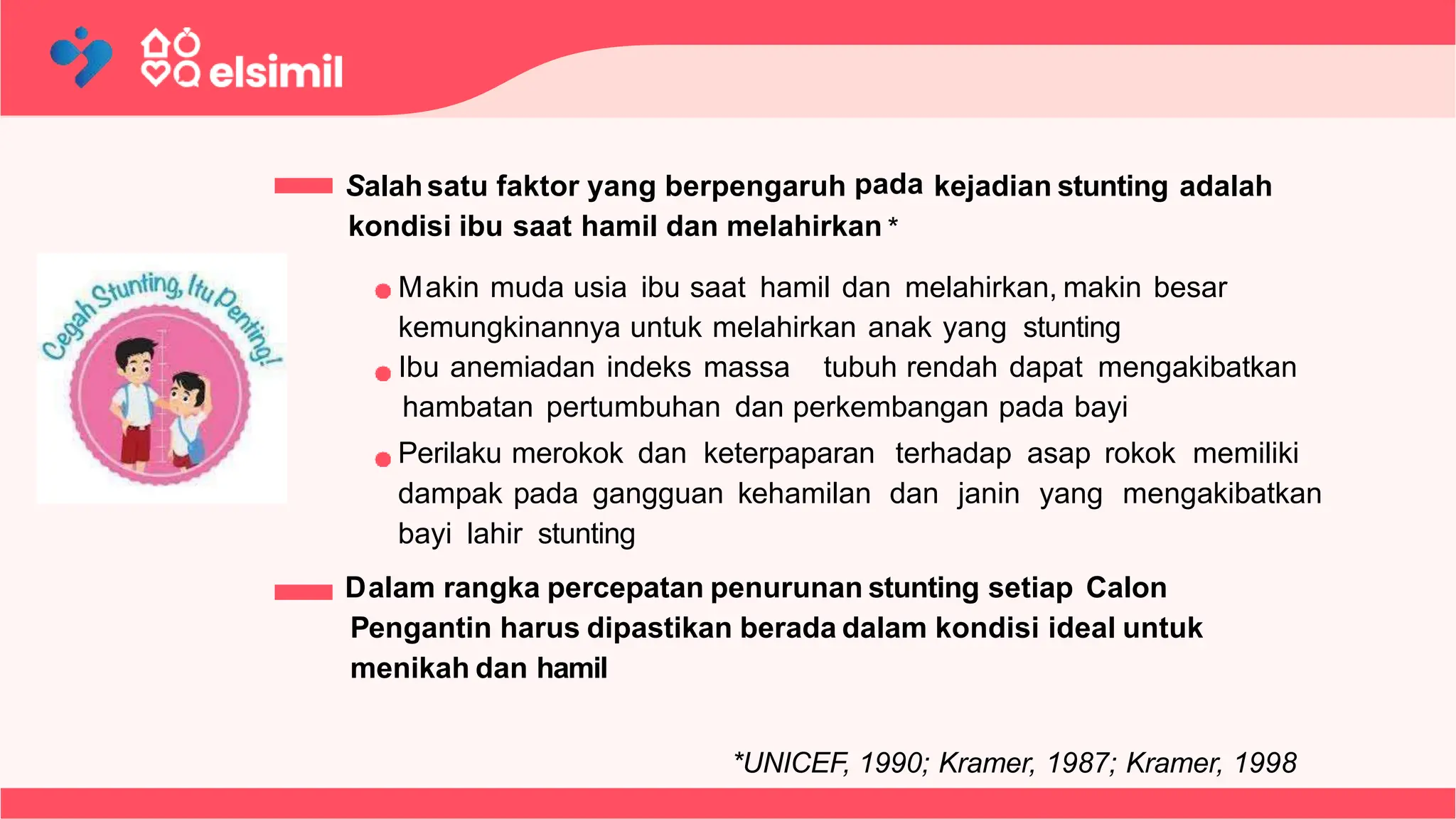 Panduan dan Pengisian ELSIMIL Mbak Endah.pptx