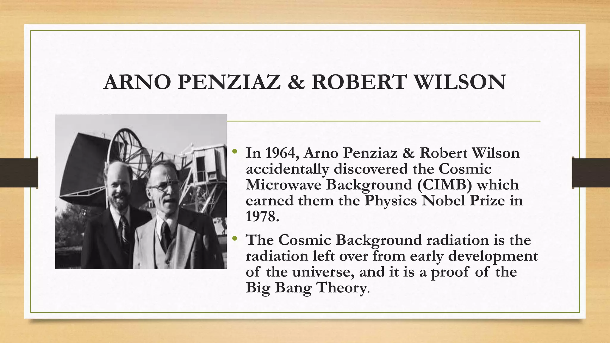 PPT_ELS_ORIGIN OF THE UNIVERSE & SOLAR SYSTEM.pptx