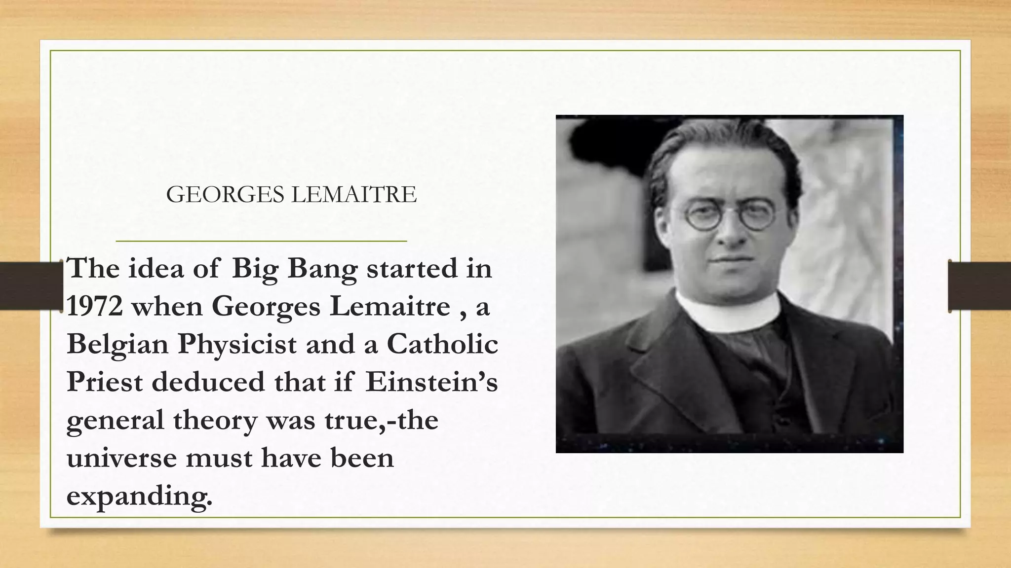 PPT_ELS_ORIGIN OF THE UNIVERSE & SOLAR SYSTEM.pptx