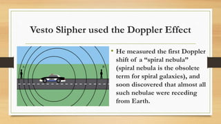 PPT_ELS_ORIGIN OF THE UNIVERSE & SOLAR SYSTEM.pptx