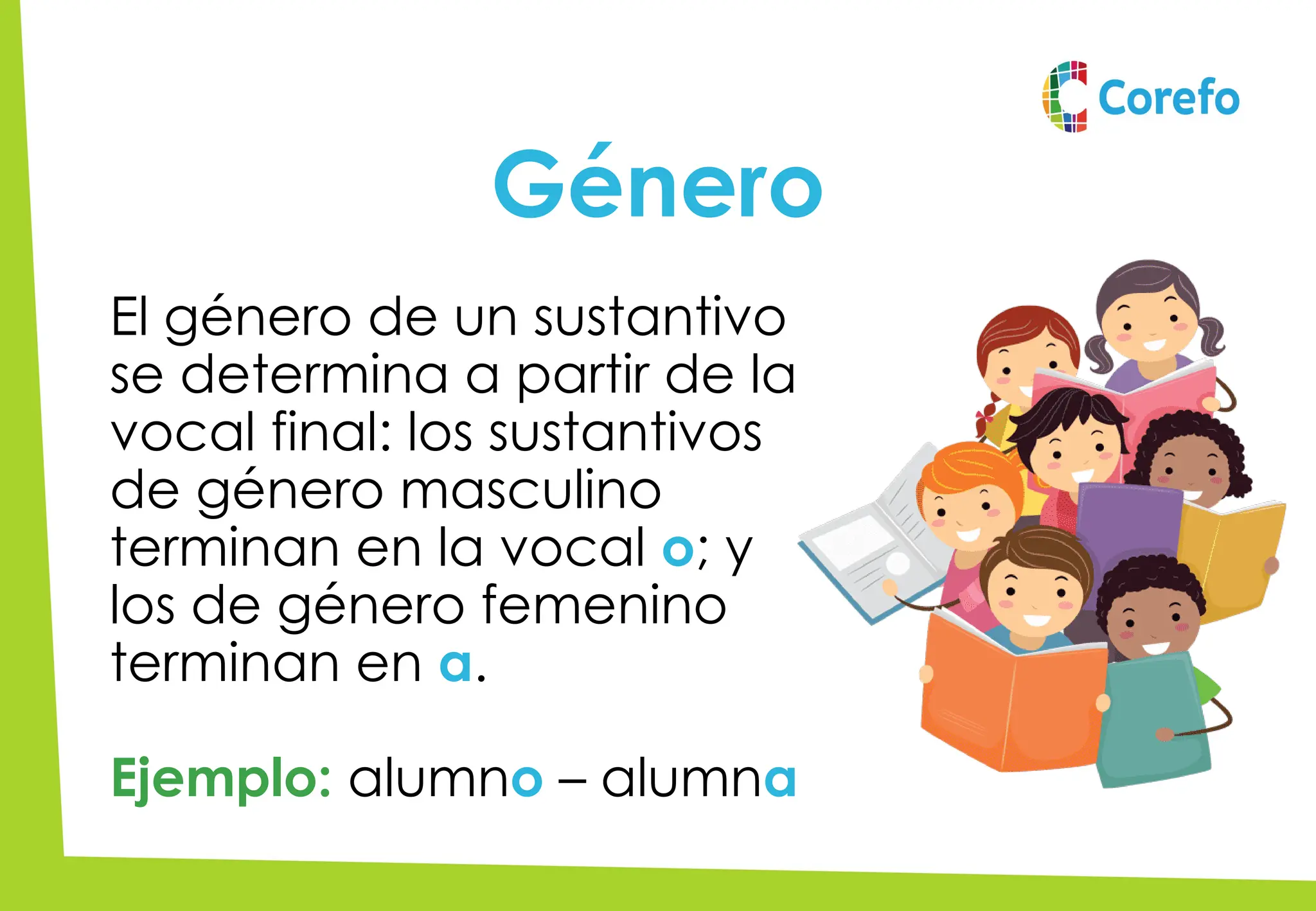 PPT_ El sustantivo - género y número.pptx