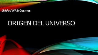ppt el universo.pptx