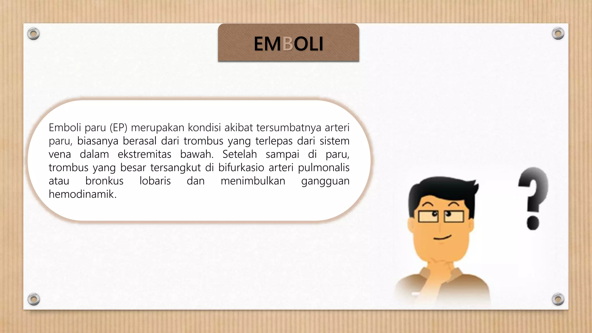 PPT_EMBOLI_PARU.pptx