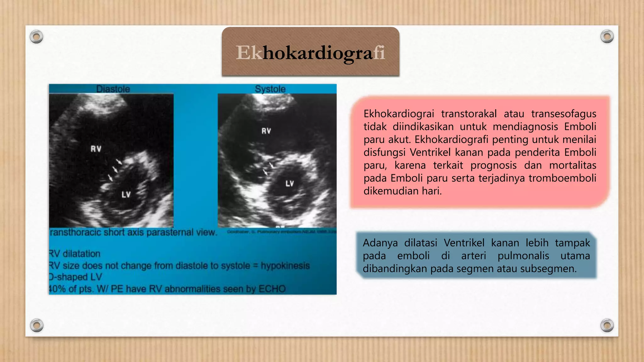 PPT_EMBOLI_PARU.pptx