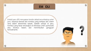 PPT_EMBOLI_PARU.pptx