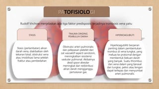 PPT_EMBOLI_PARU.pptx