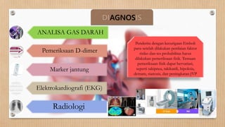 PPT_EMBOLI_PARU.pptx