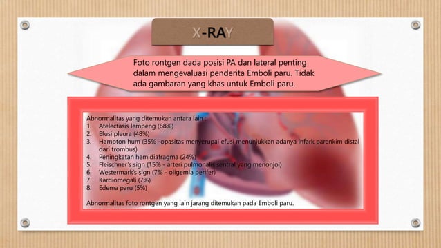 PPT_EMBOLI_PARU.pptx