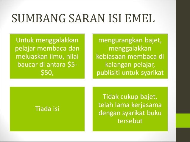 Ppt emel rasmi 1 e