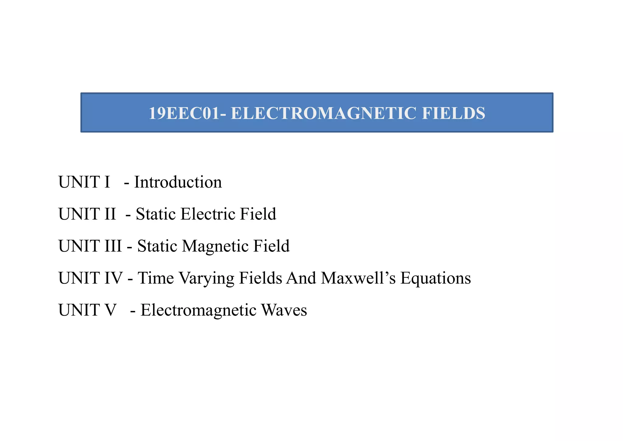 ppt_emf.pdf