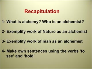 Ppt e module on teaching english as a second language at ug level | PPT