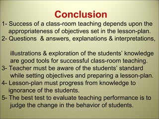 Ppt e module on teaching english as a second language at ug level | PPT