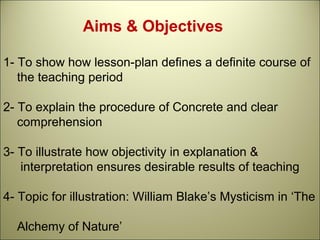 Ppt e module on teaching english as a second language at ug level | PPT