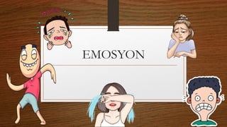 PPT EMOSYON.pptx
