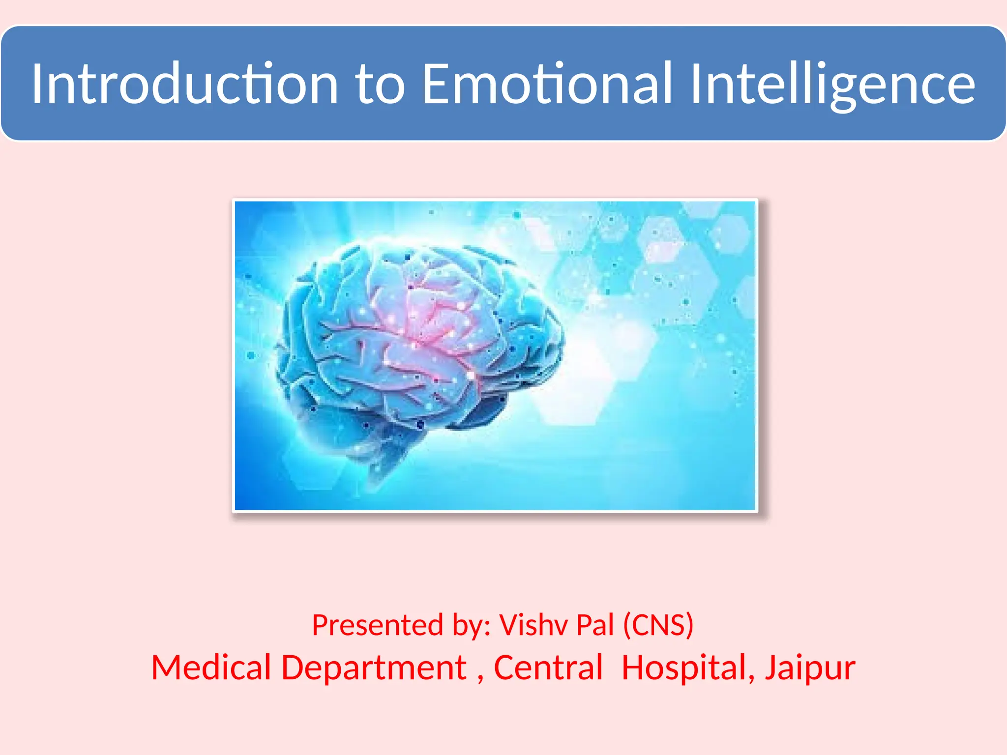 PPT Emotional intelligence eeeeeeeeeeeeeeeee.pptx