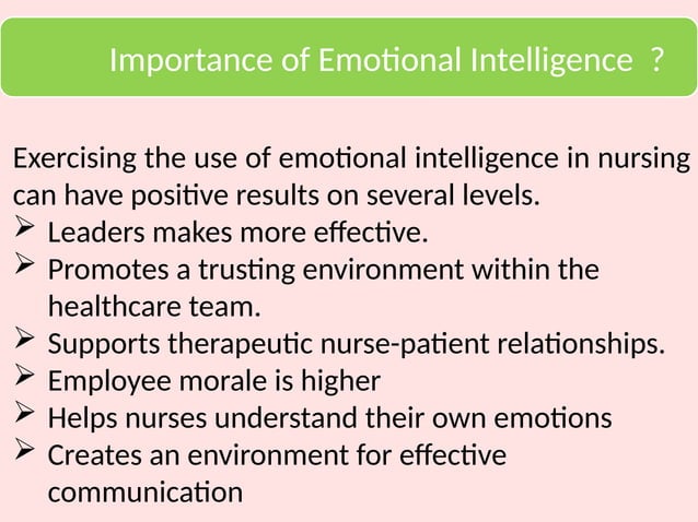 PPT Emotional intelligence eeeeeeeeeeeeeeeee.pptx
