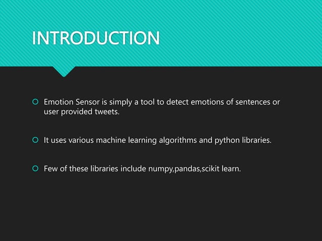 PPT Emotion Sensor.pptx