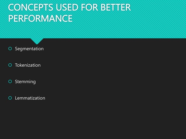 PPT Emotion Sensor.pptx