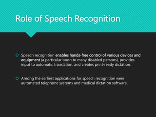 PPT Emotion Sensor.pptx