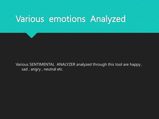 PPT Emotion Sensor.pptx