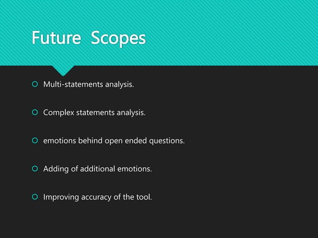 PPT Emotion Sensor.pptx