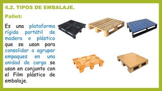 PPT EMPAQUE Y EMBALAJE.pdf