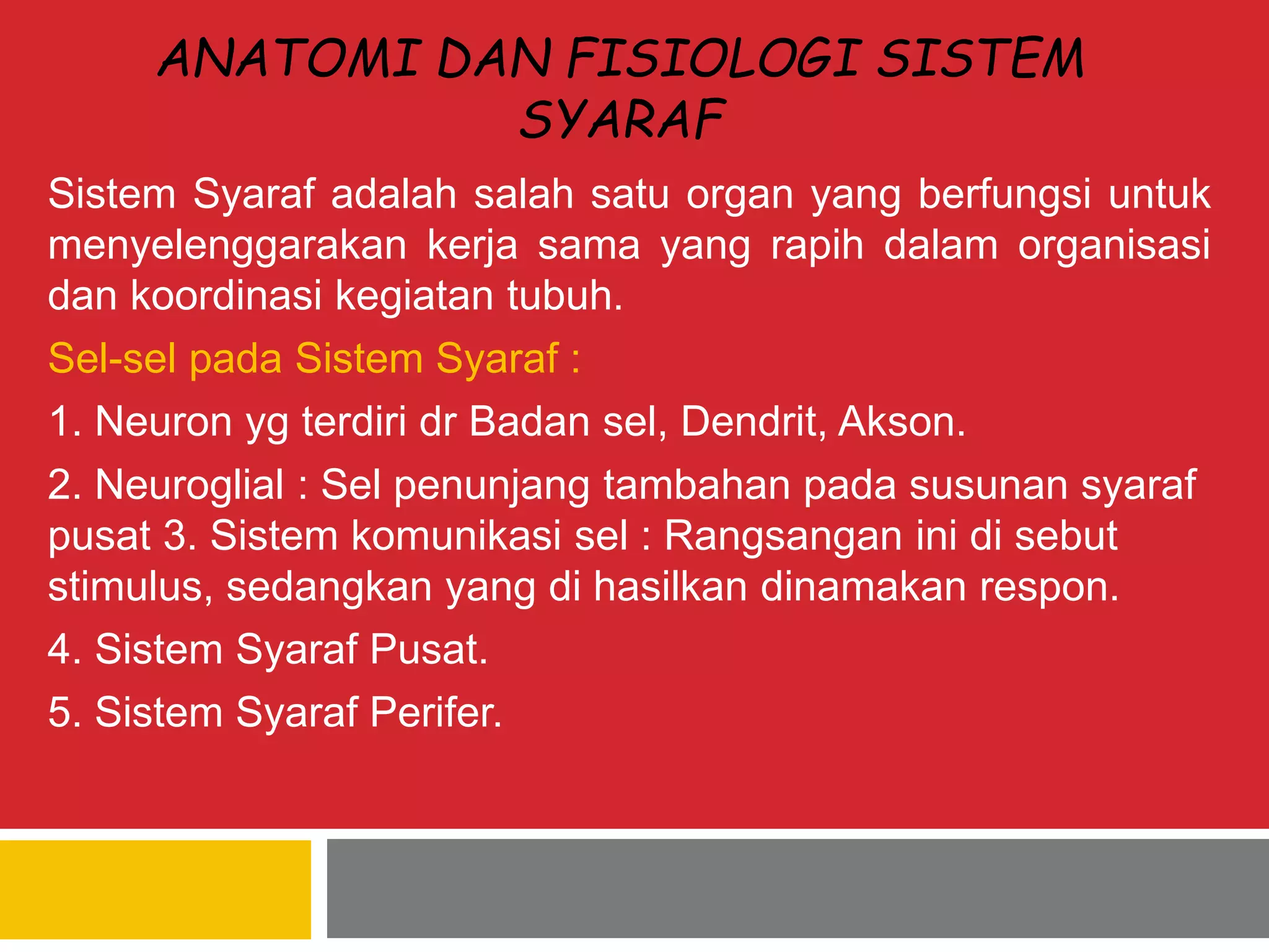 PPT ENCEPHALITIS kelompok 8.ppt