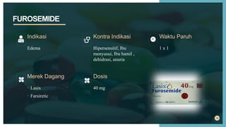 Ppt endi | PPTX