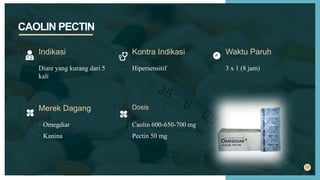 Ppt endi | PPTX