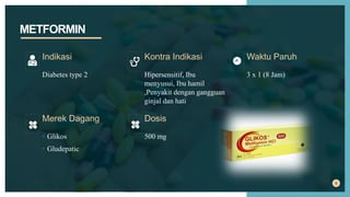 Ppt endi | PPTX