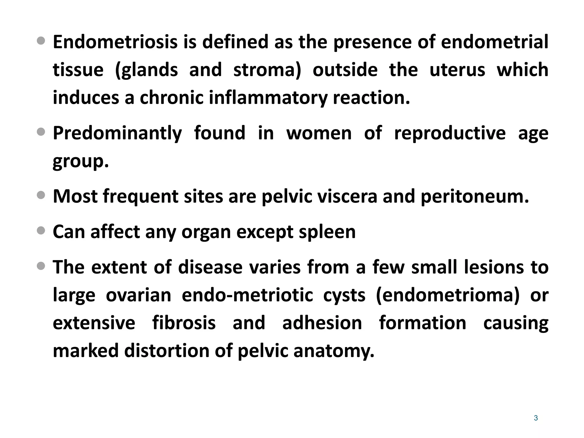 ppt endometriosis final year class.pptx