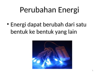 Energi terbarukan 2 kelas X merdeka.ppt