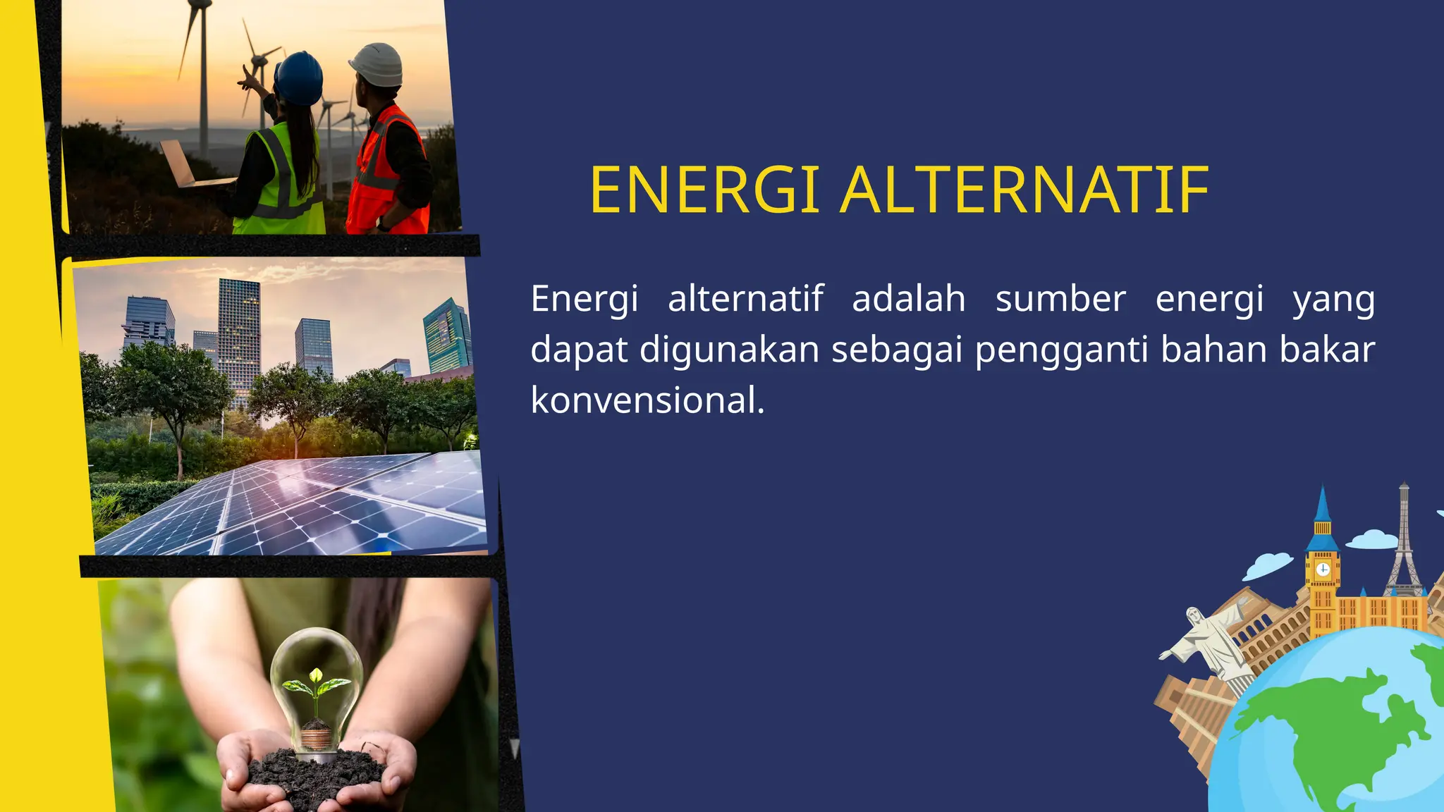 PPT Energi Alternatif (1................).pptx