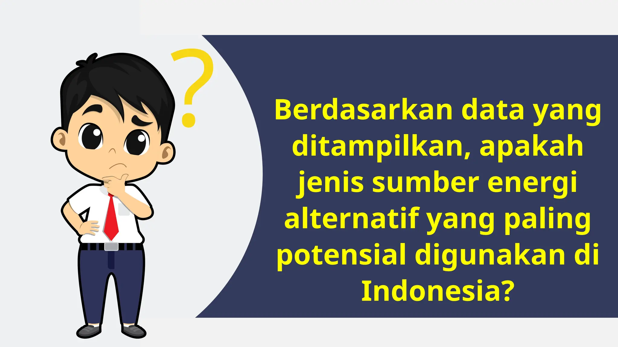 PPT Energi Alternatif (1................).pptx
