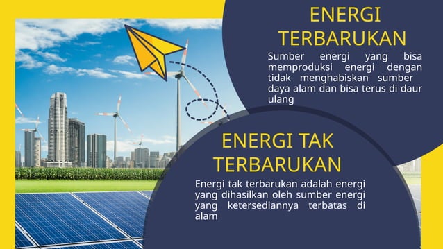 PPT Energi Alternatif (1................).pptx