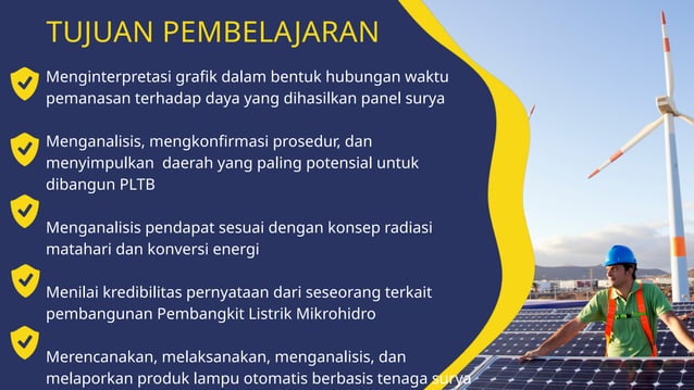 PPT Energi Alternatif (1................).pptx