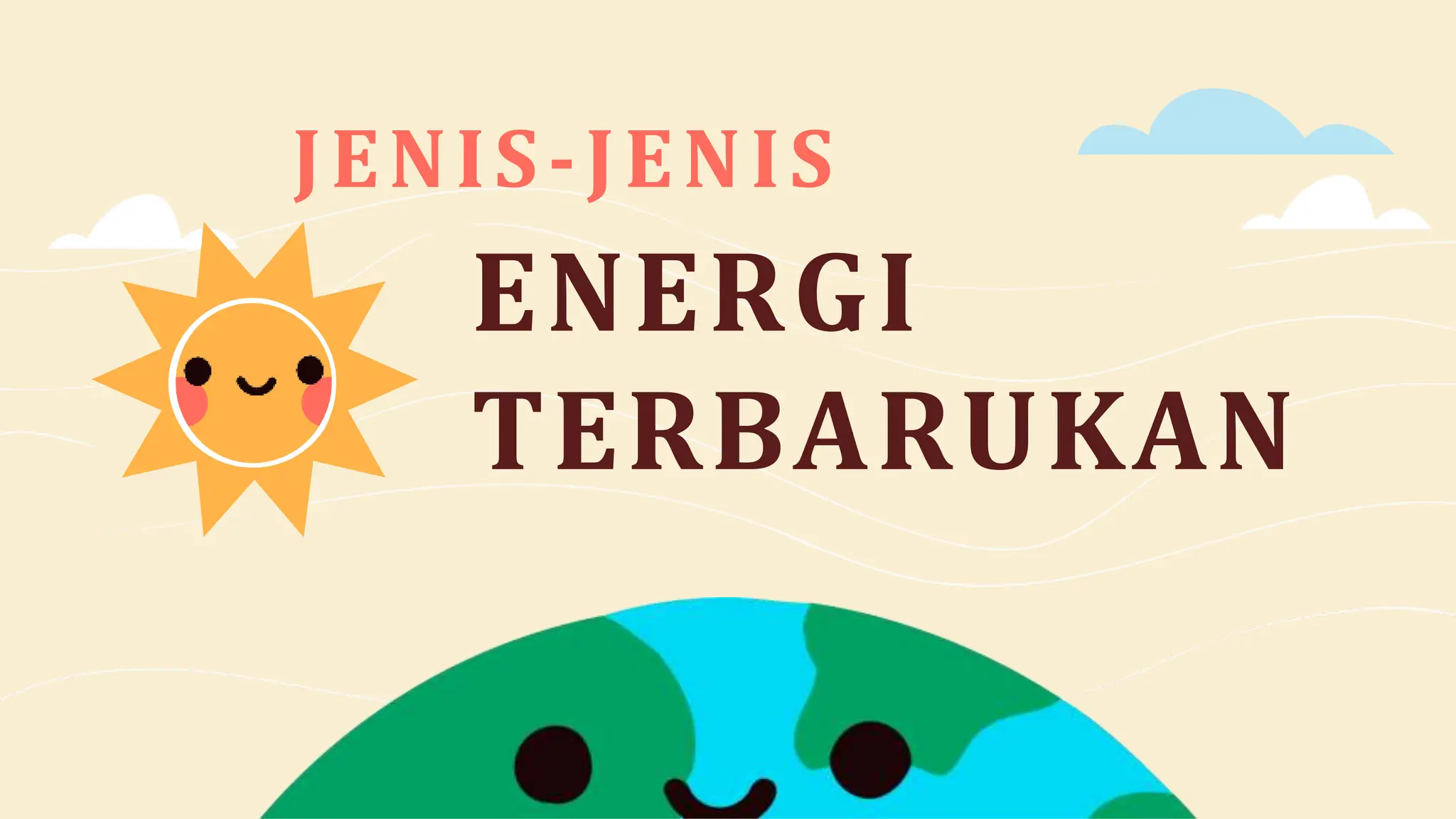 Ppt energi terbarukan dan energi tak terbarukan kelas 10.pdf