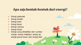 Ppt energi terbarukan dan energi tak terbarukan kelas 10.pdf