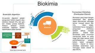 PPT Energi Lingkungan 1.pptx