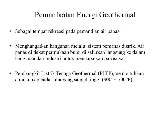 PPT_ENERGI_PANAS_BUMI.pptx